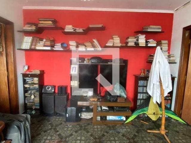 Casa à Venda Jardim Arpoador, 8 Quartos, 358 m2