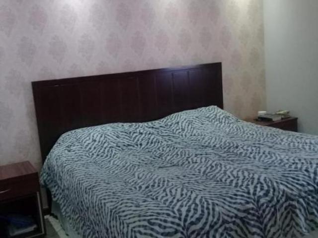 Casa a venda Jardim Astro Sorocaba Zona Leste