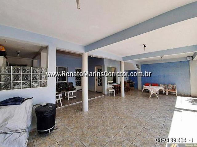 CASA À VENDA JARDIM ASTRO SOROCABA