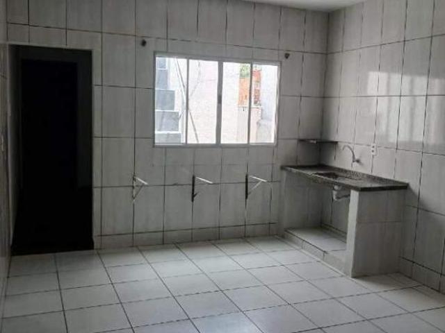 Casa à venda Jardim Buriti em Várzea Paulista