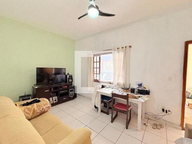 Casa à Venda Jardim Bahia, 2 Quartos, 100 m² Várzea Paulista