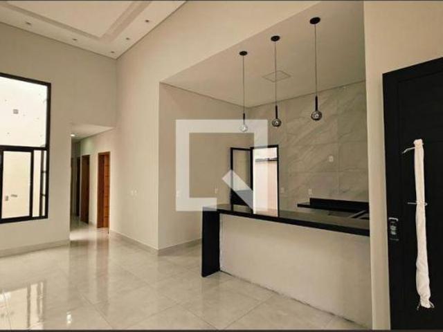 Casa à Venda Jardim Bahia, 3 Quartos, 105 m² Várzea Paulista