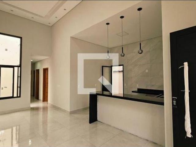 Casa à Venda Jardim Bahia, 3 Quartos, 105 m² Várzea Paulista