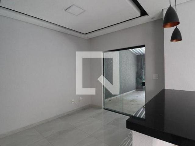 Casa à Venda Jardim Bahia, 3 Quartos, 132 m² Várzea Paulista
