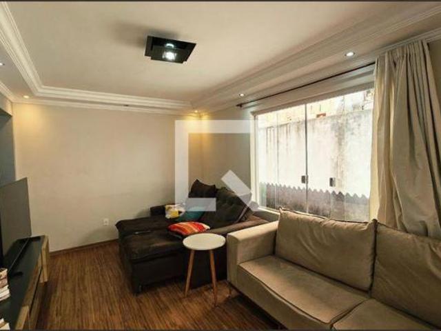 Casa à Venda Jardim Bahia, 3 Quartos, 232 m² Várzea Paulista