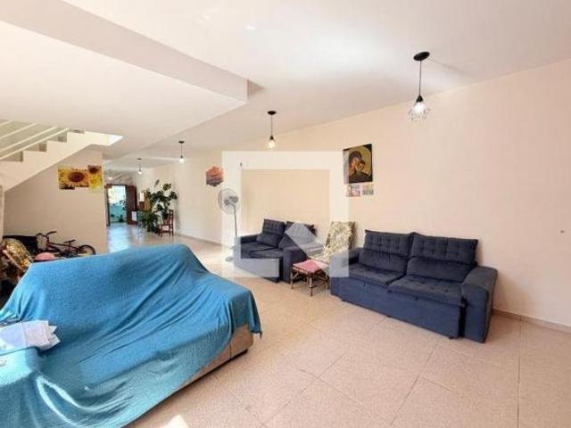 Casa à Venda Jardim Bahia, 5 Quartos, 403 m² Várzea Paulista