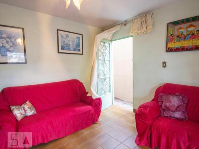Casa à Venda Jardim Bahia, 7 Quartos, 290 m² Várzea Paulista