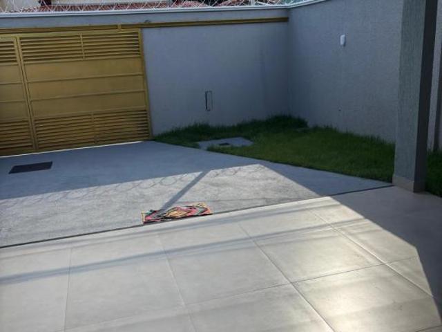 Casa à Venda Jardim Balneário Meia Ponte | Goiânia GO