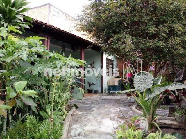 Casa à Venda, Jardim Bandeirantes, Contagem