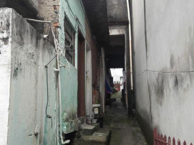 CASA A VENDA, JARDIM BARBOSA GUARULHOS SP