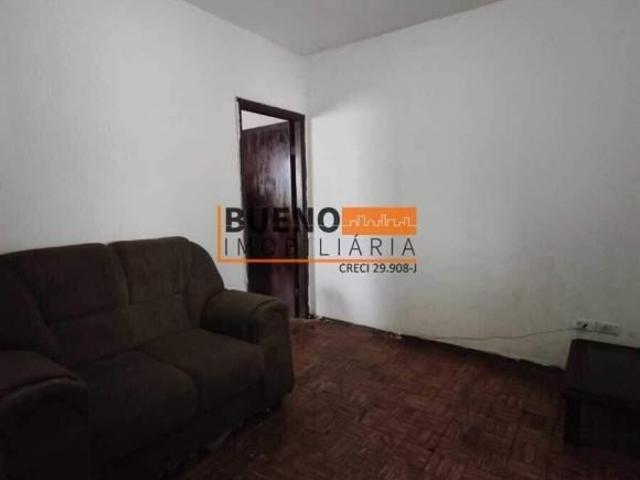 Casa à Venda, Jardim Batagim, Santa Bárbara D&apos Oeste, SP