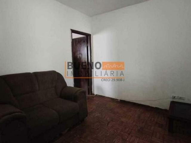 Casa à Venda, Jardim Batagim, Santa Bárbara D&apos Oeste, SP