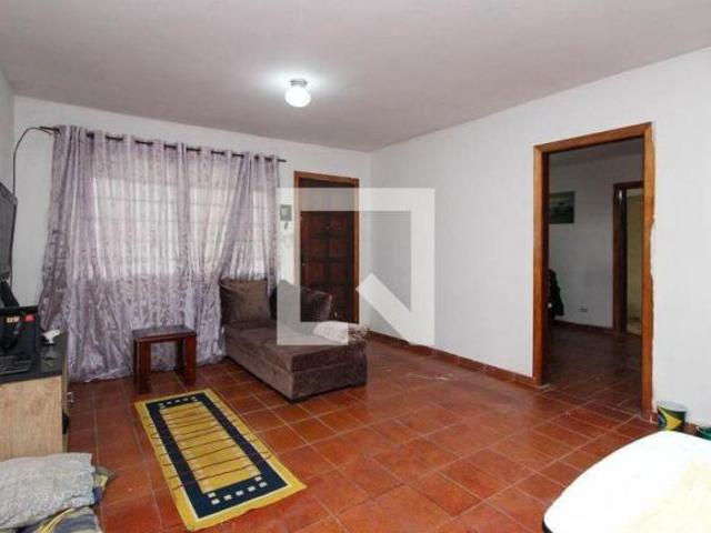 Casa à Venda Jardim Beatriz, 2 Quartos, 425 m² Taboão da Serra