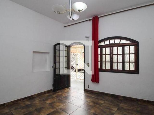 Casa à Venda Jardim Beatriz, 4 Quartos, 260 m² Taboão da Serra
