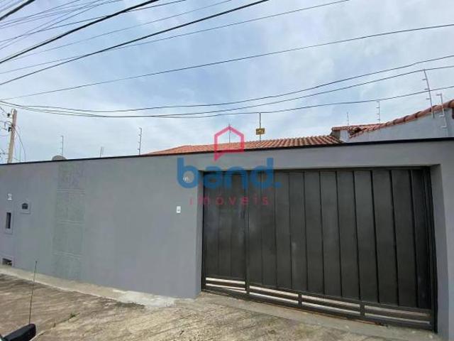 Casa à venda, Jardim Bela Fonte, Porto Feliz, SP