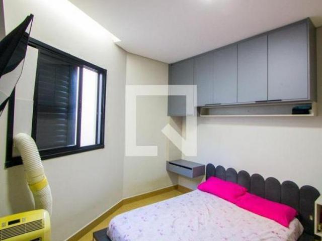 Casa à Venda Jardim Bela Vista, 3 Quartos, 140 m² Santo André