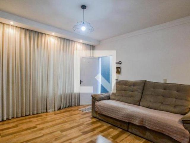 Casa à Venda Jardim Bela Vista, 3 Quartos, 150 m2
