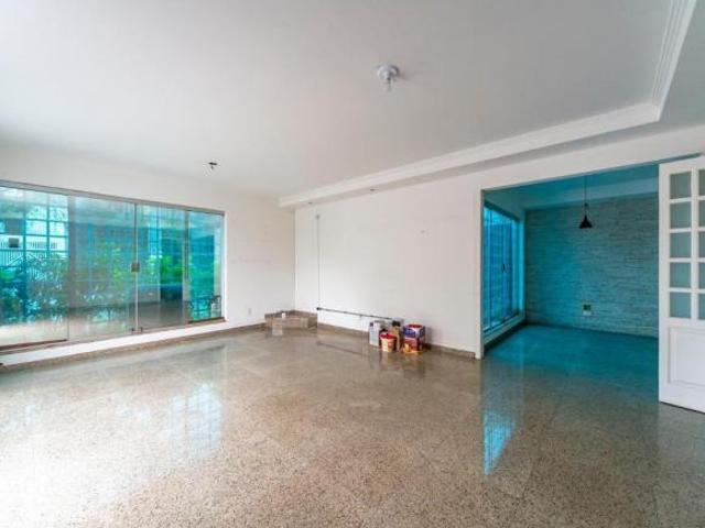 Casa à Venda Jardim Bela Vista, 3 Quartos, 150 m2