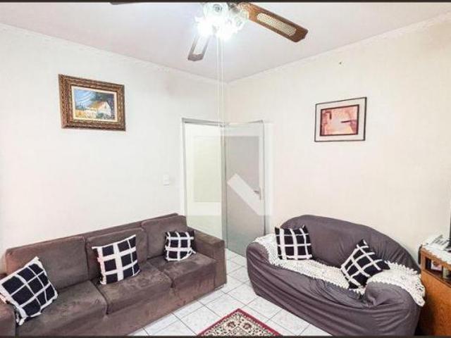 Casa à Venda Jardim Bela Vista, 3 Quartos, 150 m2