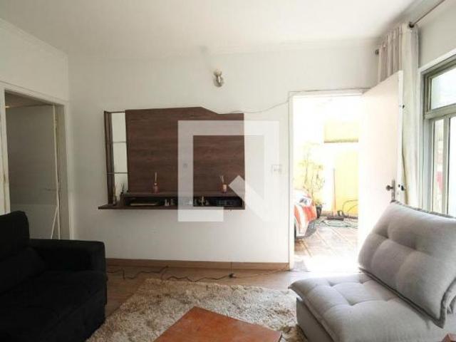 Casa à Venda Jardim Bela Vista, 3 Quartos, 163 m2