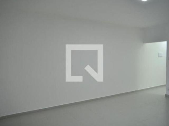 Casa à Venda Jardim Bela Vista, 3 Quartos, 168 m² Santo André