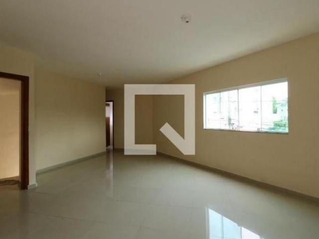 Casa à Venda Jardim Bela Vista, 3 Quartos, 169 m2