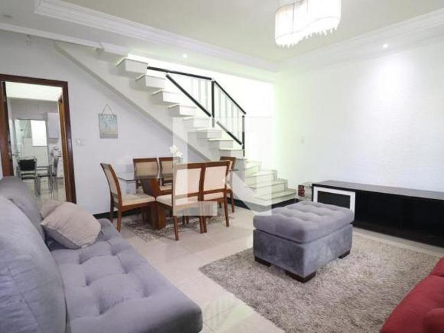 Casa à Venda Jardim Bela Vista, 3 Quartos, 169 m2