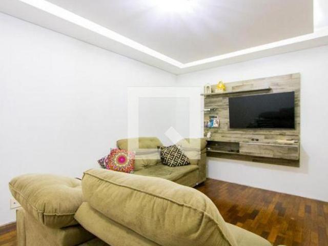 Casa à Venda Jardim Bela Vista, 3 Quartos, 170 m2