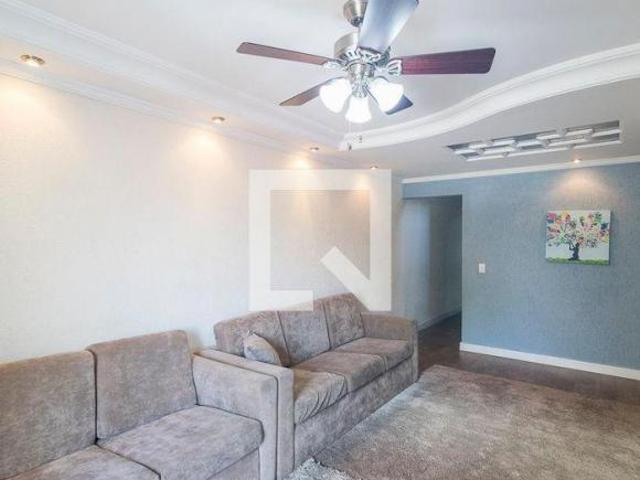 Casa à Venda Jardim Bela Vista, 3 Quartos, 170 m2