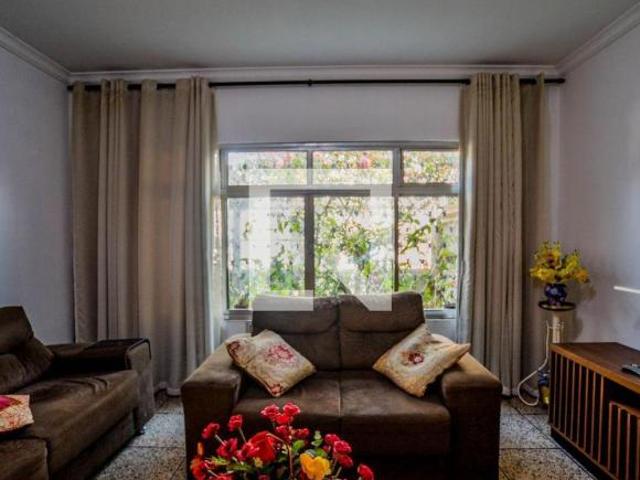 Casa à Venda Jardim Bela Vista, 3 Quartos, 171 m2