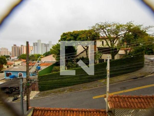 Casa à Venda Jardim Bela Vista, 3 Quartos, 180 m2