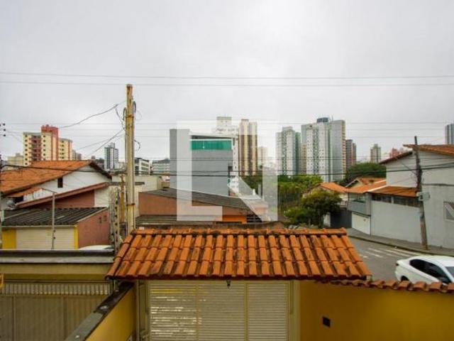 Casa à Venda Jardim Bela Vista, 3 Quartos, 190 m2