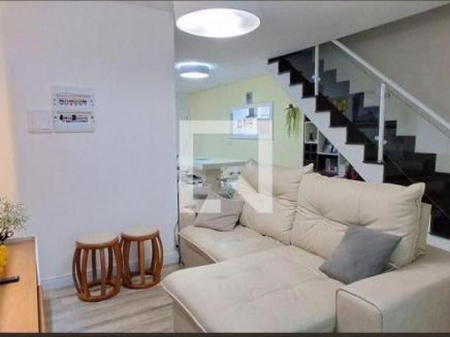 Casa à Venda Jardim Bela Vista, 3 Quartos, 194 m2