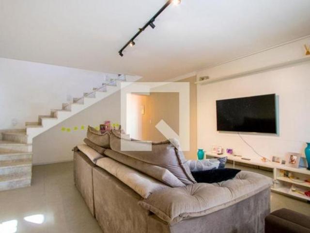 Casa à Venda Jardim Bela Vista, 3 Quartos, 194 m2