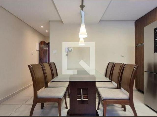 Casa à Venda Jardim Bela Vista, 3 Quartos, 198 m2