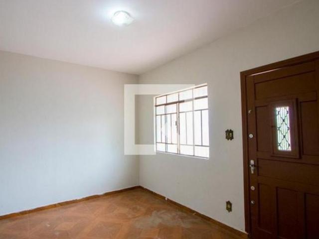 Casa à Venda Jardim Bela Vista, 3 Quartos, 120 m2