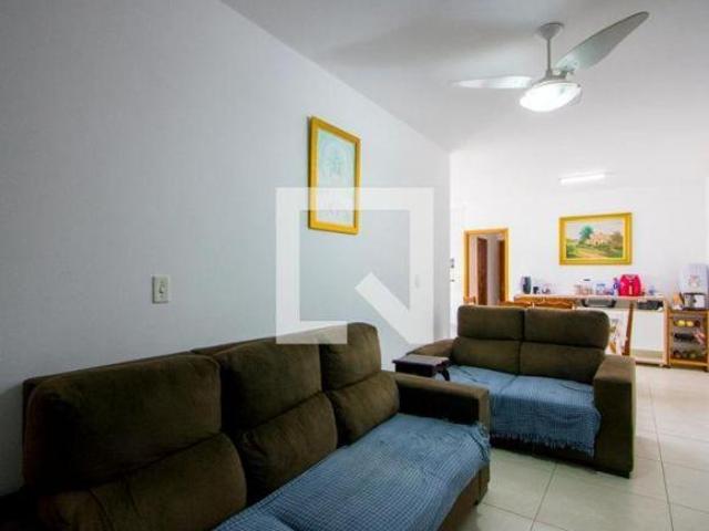 Casa à Venda Jardim Bela Vista, 3 Quartos, 121 m2