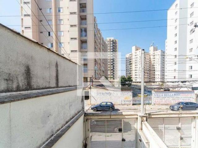 Casa à Venda Jardim Bela Vista, 3 Quartos, 129 m2