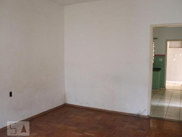 Casa à Venda Jardim Bela Vista, 3 Quartos, 240 m2