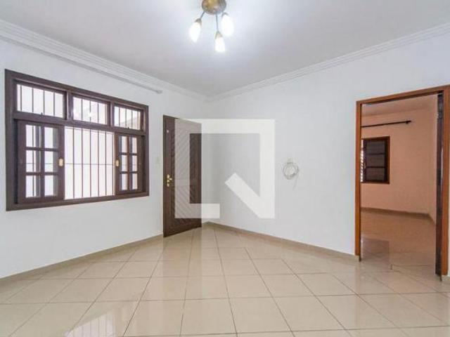 Casa à Venda Jardim Bela Vista, 3 Quartos, 240 m2