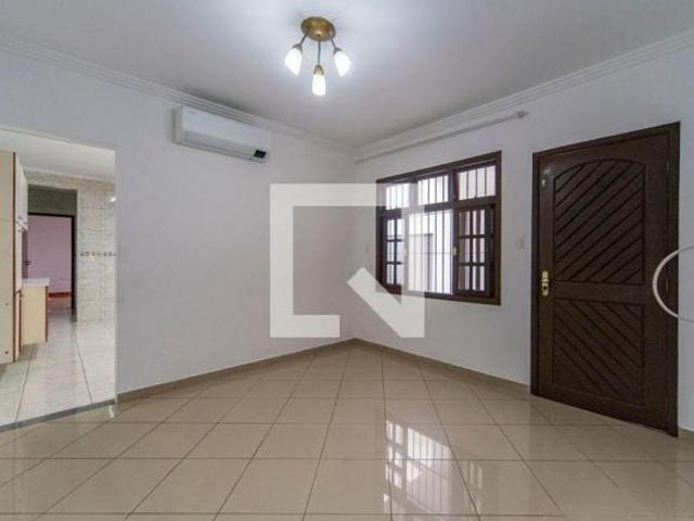 Casa à Venda Jardim Bela Vista, 3 Quartos, 240 m2
