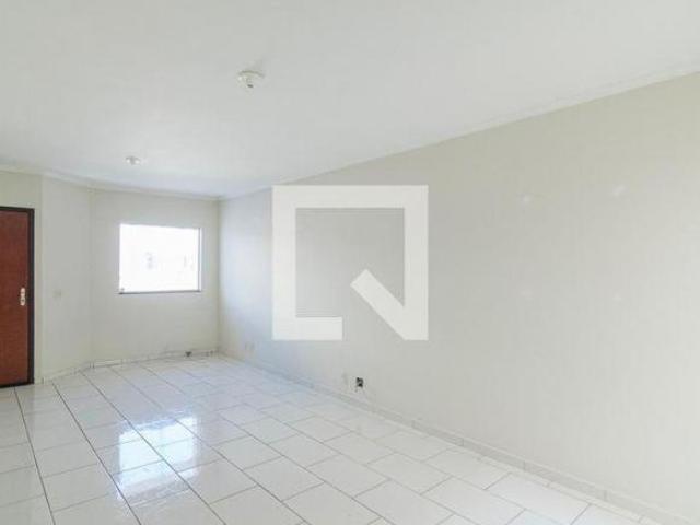 Casa à Venda Jardim Bela Vista, 3 Quartos, 240 m² Santo André