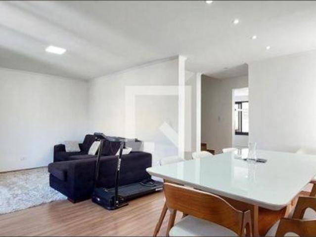 Casa à Venda Jardim Bela Vista, 3 Quartos, 247 m2