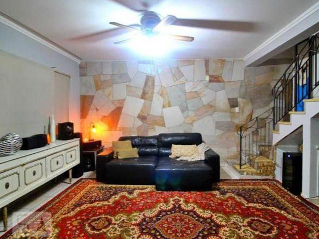 Casa à Venda Jardim Bela Vista, 3 Quartos, 250 m2