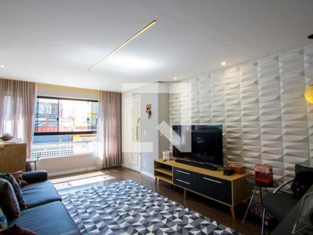 Casa à Venda Jardim Bela Vista, 3 Quartos, 250 m2