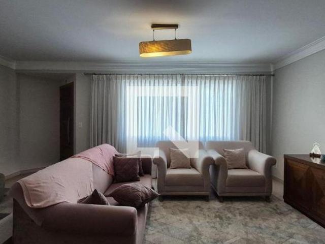 Casa à Venda Jardim Bela Vista, 3 Quartos, 269 m2