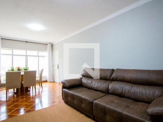 Casa à Venda Jardim Bela Vista, 3 Quartos, 271 m² Santo André