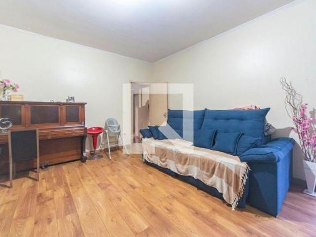 Casa à Venda Jardim Bela Vista, 3 Quartos, 283 m2