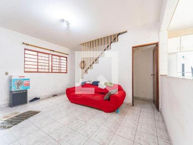 Casa à Venda Jardim Bela Vista, 3 Quartos, 200 m2