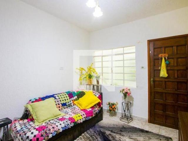 Casa à Venda Jardim Bela Vista, 3 Quartos, 200 m2